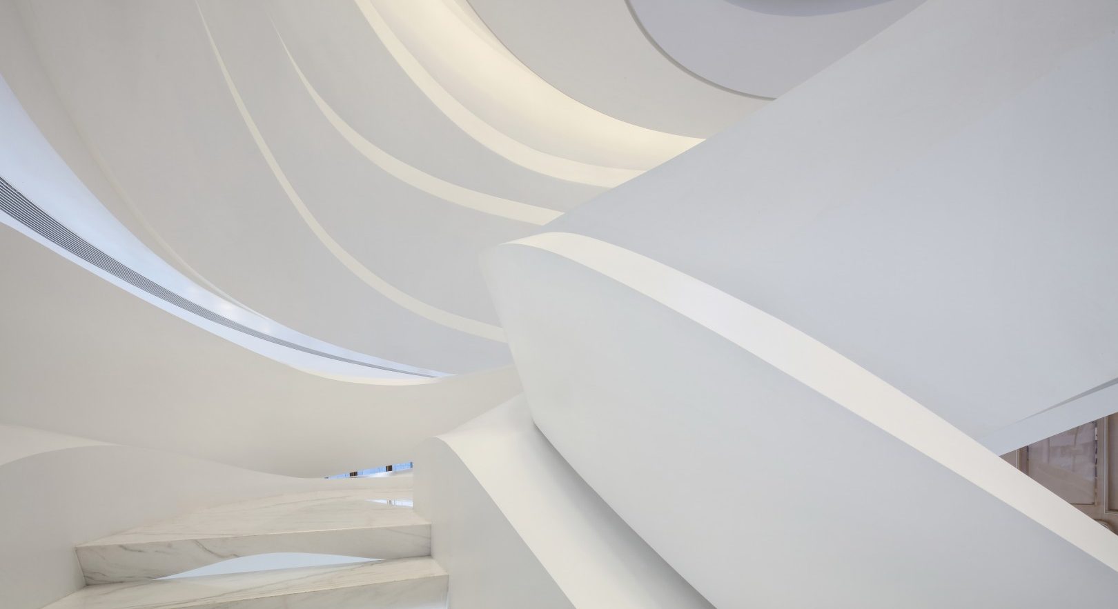 HBA - Guangzhou - Studios