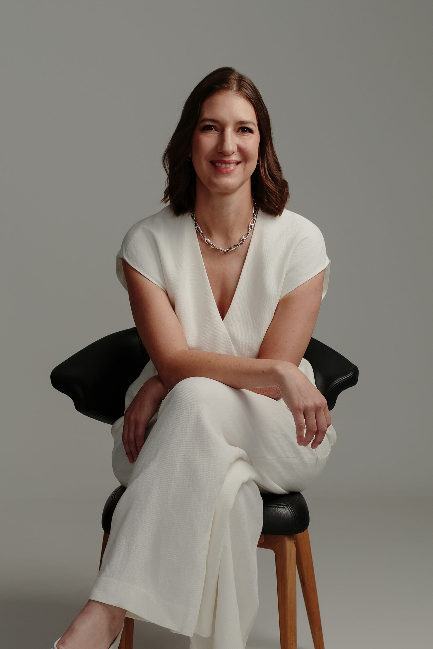 Sabine Beck - HBA